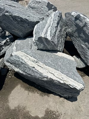 Boulders, Tampa, Jacksonville, Orlando, FL