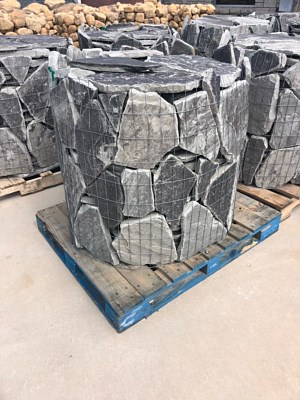 Flagstone, Tampa, Jacksonville, Orlando, FL