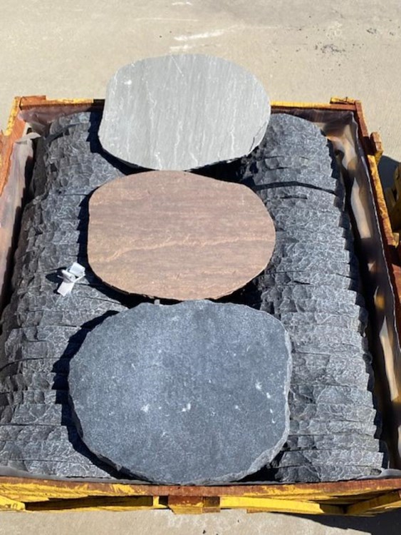 Steppingstones, Tampa, Jacksonville, Orlando, FL