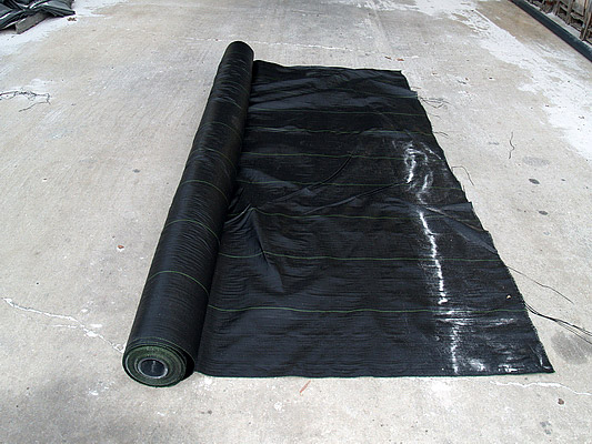 Other Products, Tampa, Jacksonville, Orlando, FL